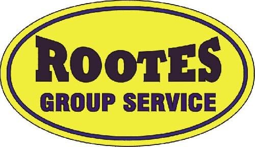 Rootes Parts Service – Rootes Parts Service